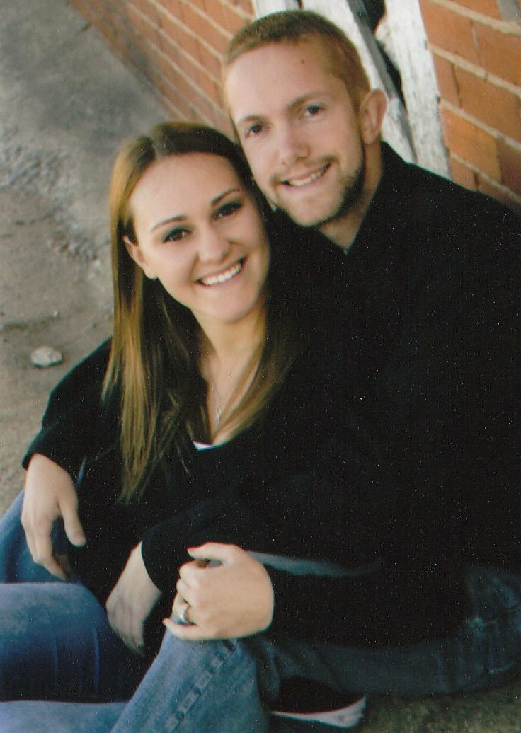 Hinchey and Hinchey | News, Sports, Jobs - Lawrence Journal-World: news ...